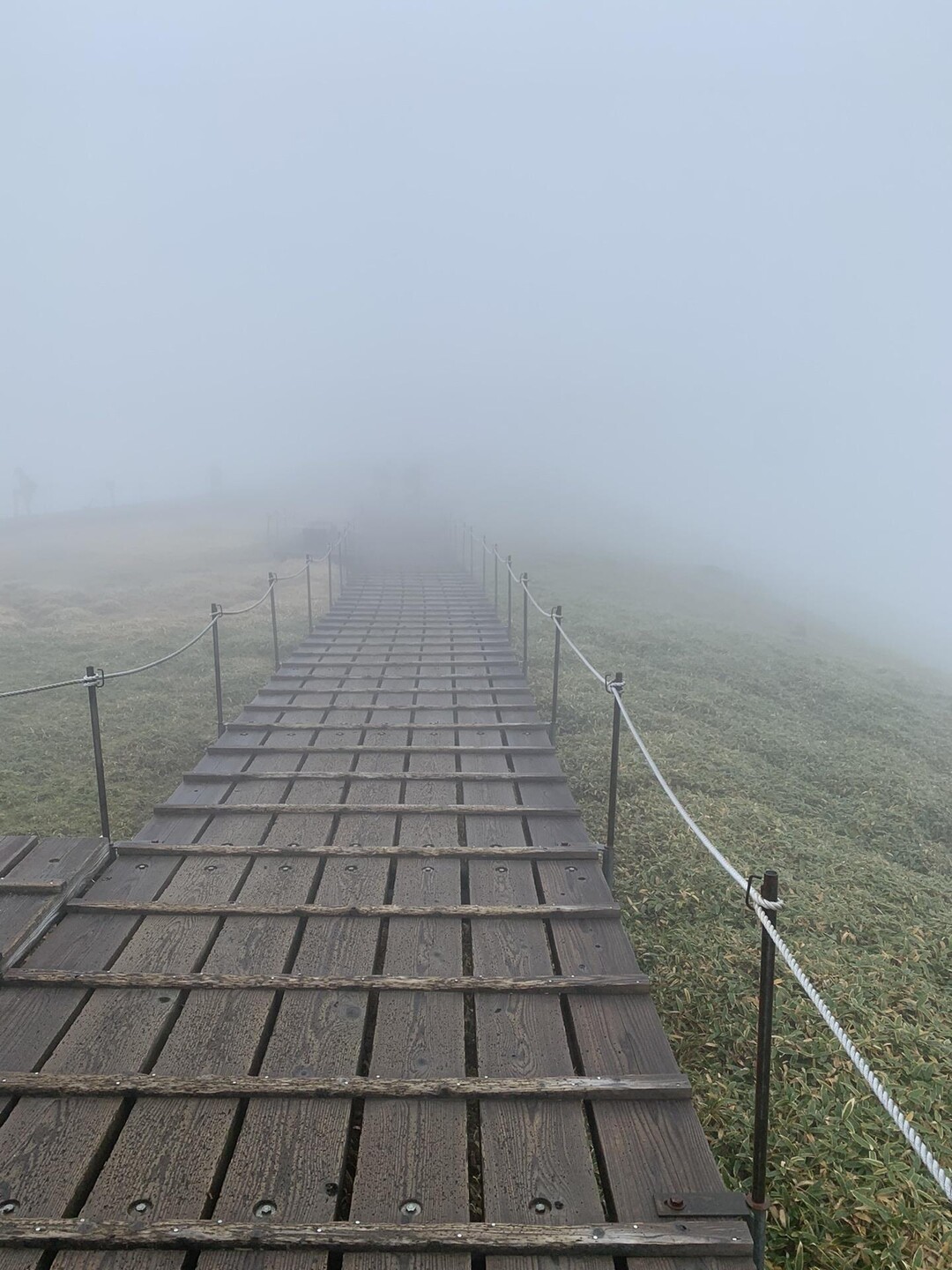 四国遠征 2日目 @ 剣山 / chiezさんの剣山の活動データ | YAMAP / ヤマップ