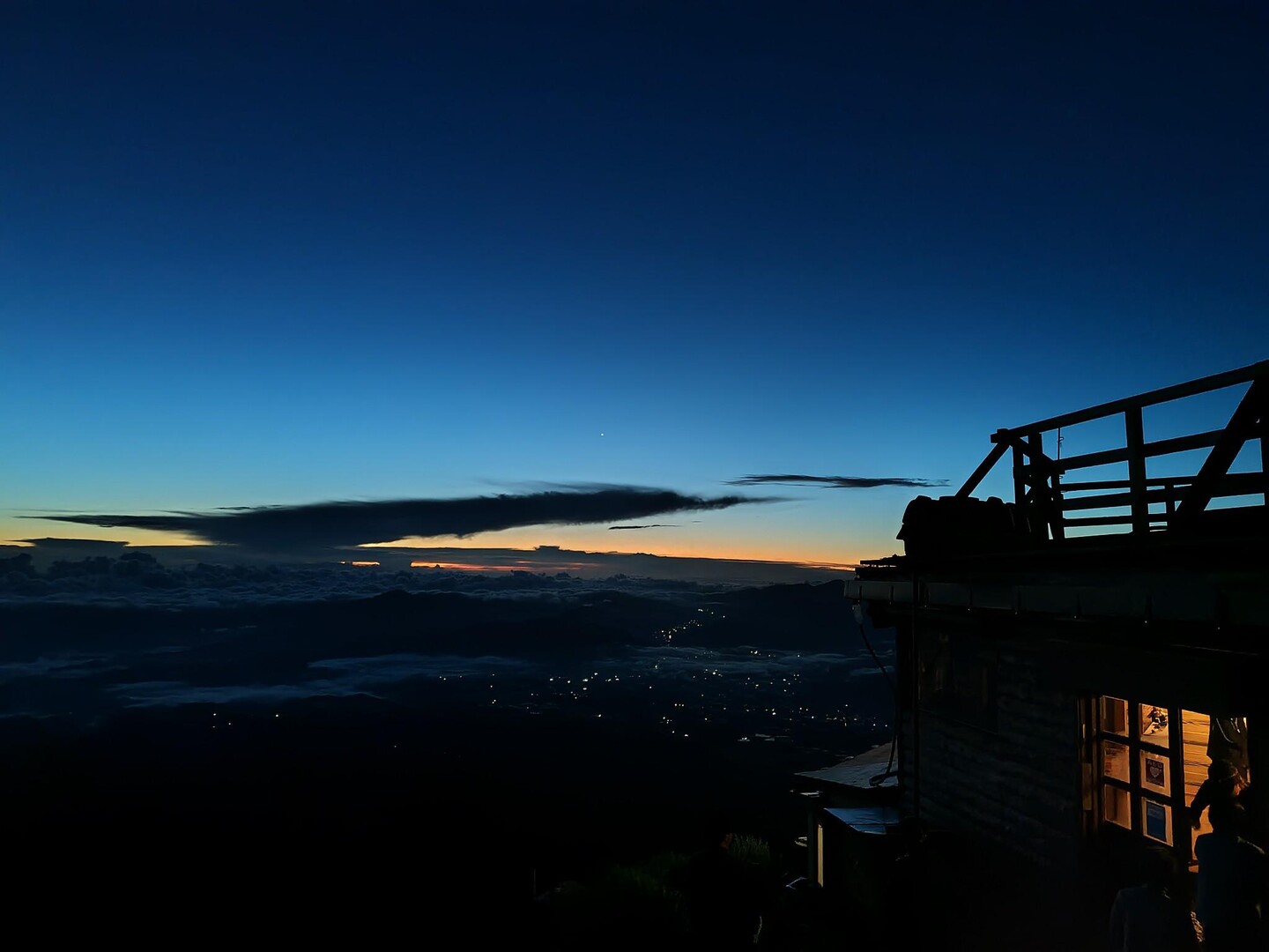 八ヶ岳 赤岳鉱泉テント泊⛺ / PAGUさんの八ヶ岳（赤岳・硫黄岳・天狗岳）の活動データ | YAMAP / ヤマップ