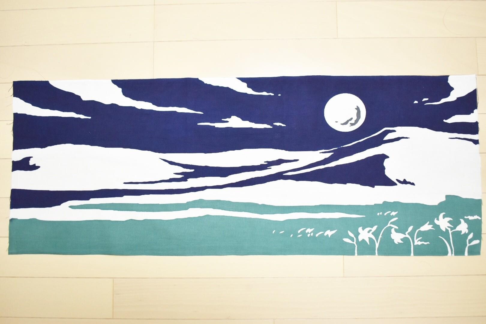 #手ぬぐいのある暮らし 霧ヶ峰(192... / SEJ1MOさんのモーメント | YAMAP / ヤマップ