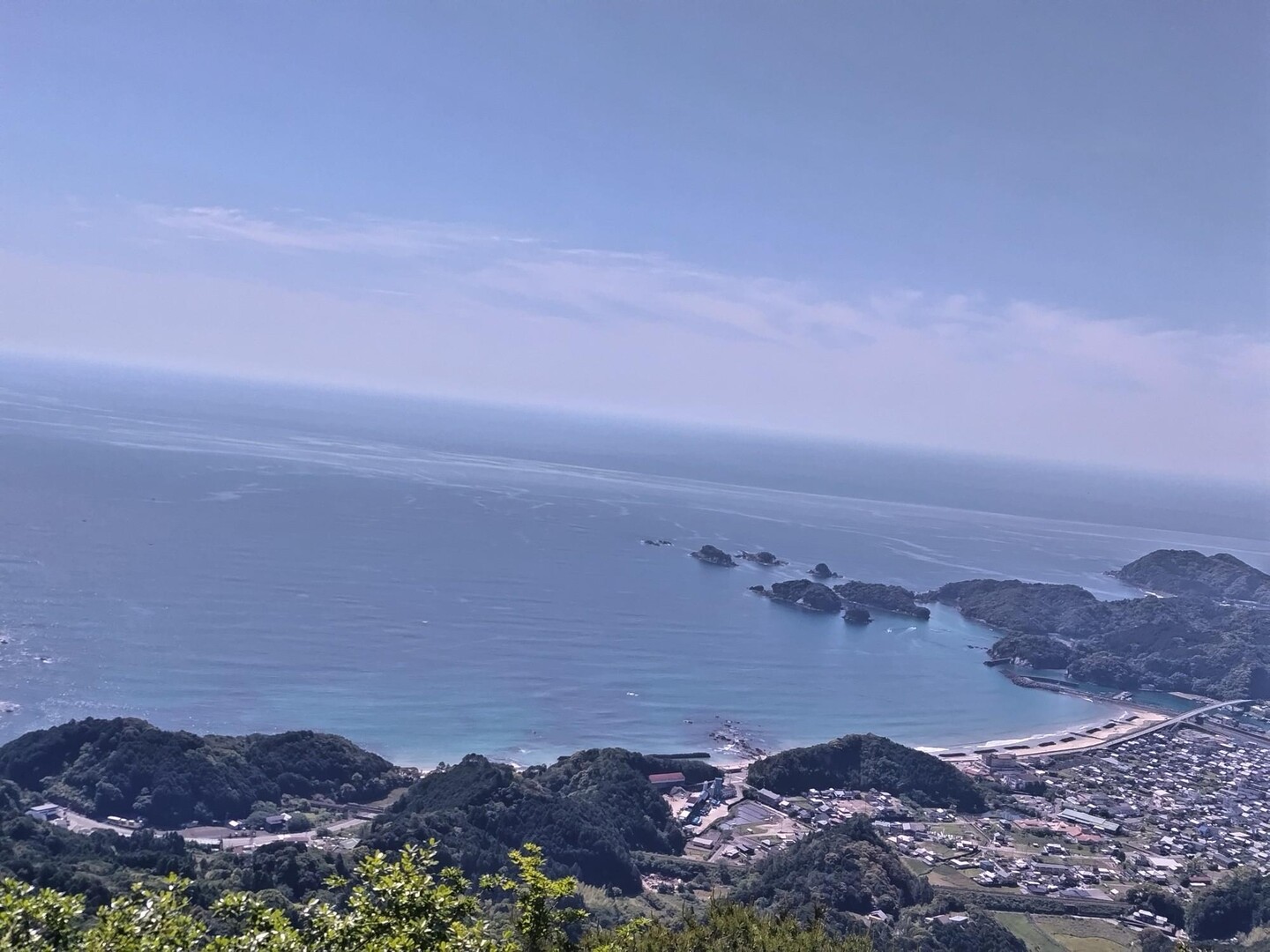 鈴ヶ峰 / kayoさんの鈴ヶ峰の活動データ | YAMAP / ヤマップ