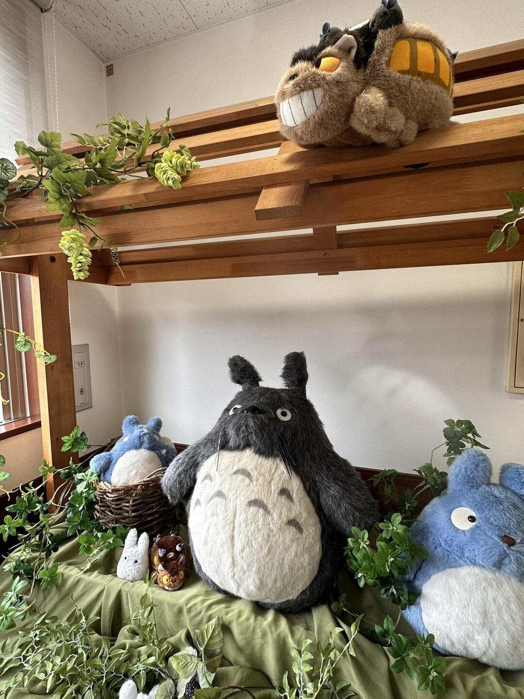 今日はお墓参り ①昨夜の桜🌸 ②朝散歩... / amiさんのモーメント | YAMAP / ヤマップ