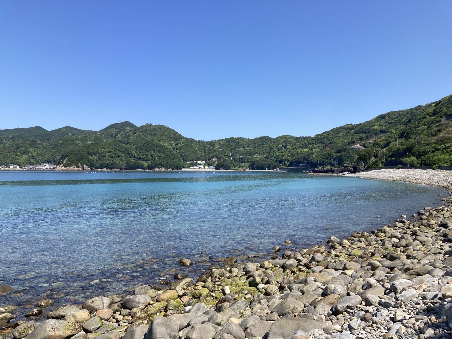 4年ぶりのGWの家族旅行は愛南へ。 須ノ... / Ypaaさんのモーメント | YAMAP / ヤマップ