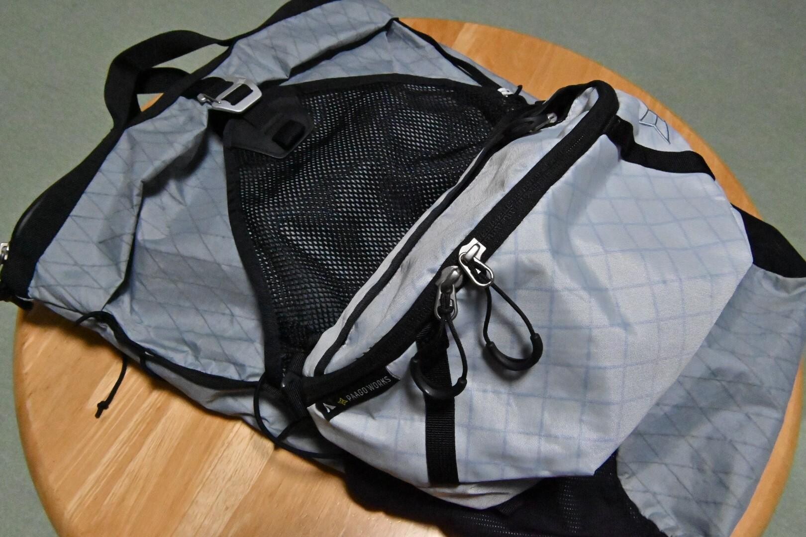 届きました～！ 2年ほど前にYAMAP... / Yu-riさんのモーメント | YAMAP / ヤマップ