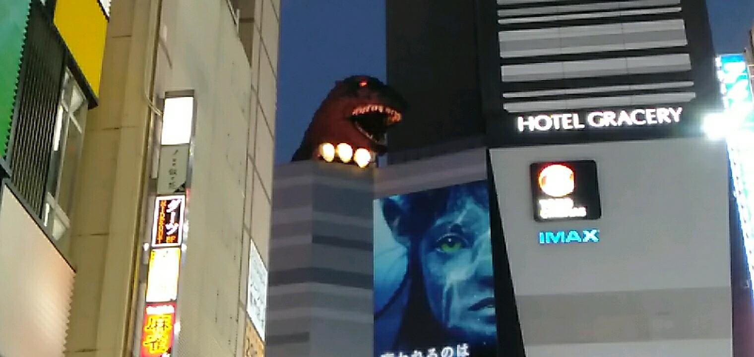 kazu+αのページ | YAMAP / ヤマップ