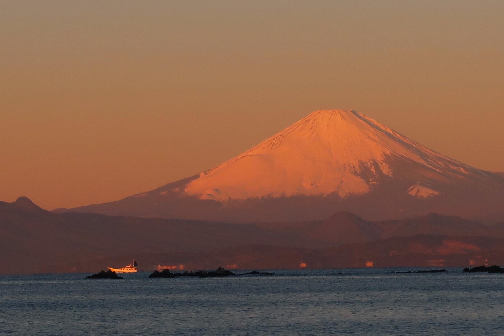 2022年もあとわずか。1年の振り返りを... / heeさんのモーメント | YAMAP / ヤマップ