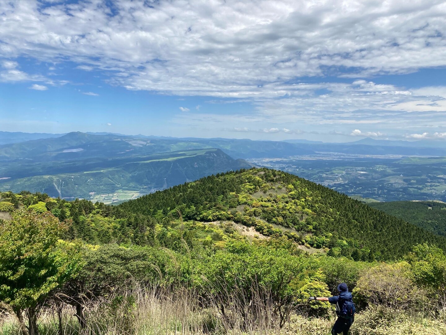 俵山 / Tomoさんの俵山・冠ヶ岳・清栄山の活動日記 | YAMAP / ヤマップ