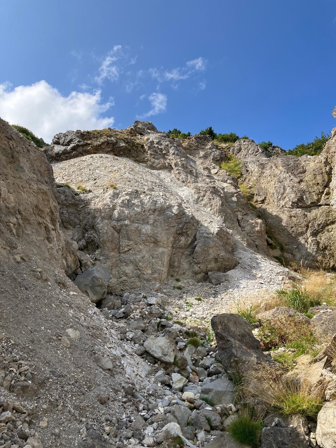 johnny yahさんの投稿したフィールドメモ | YAMAP / ヤマップ