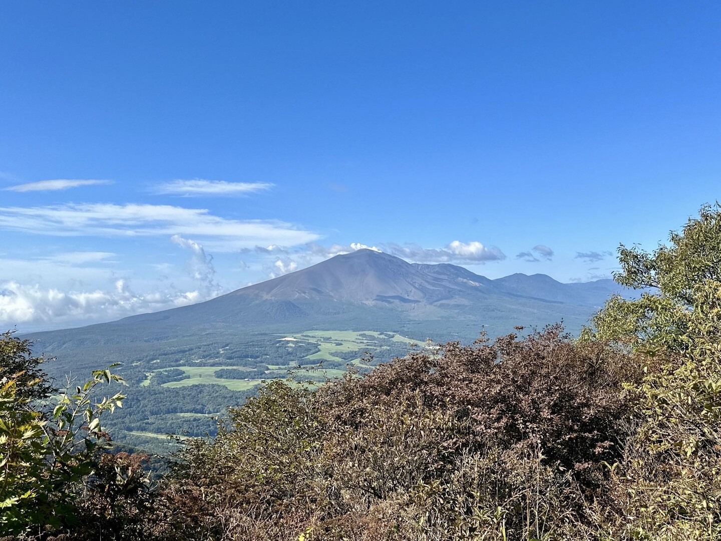 浅間隠山 / qkaruさんの浅間隠山・駒髪山・丸岩の活動日記 | YAMAP / ヤマップ