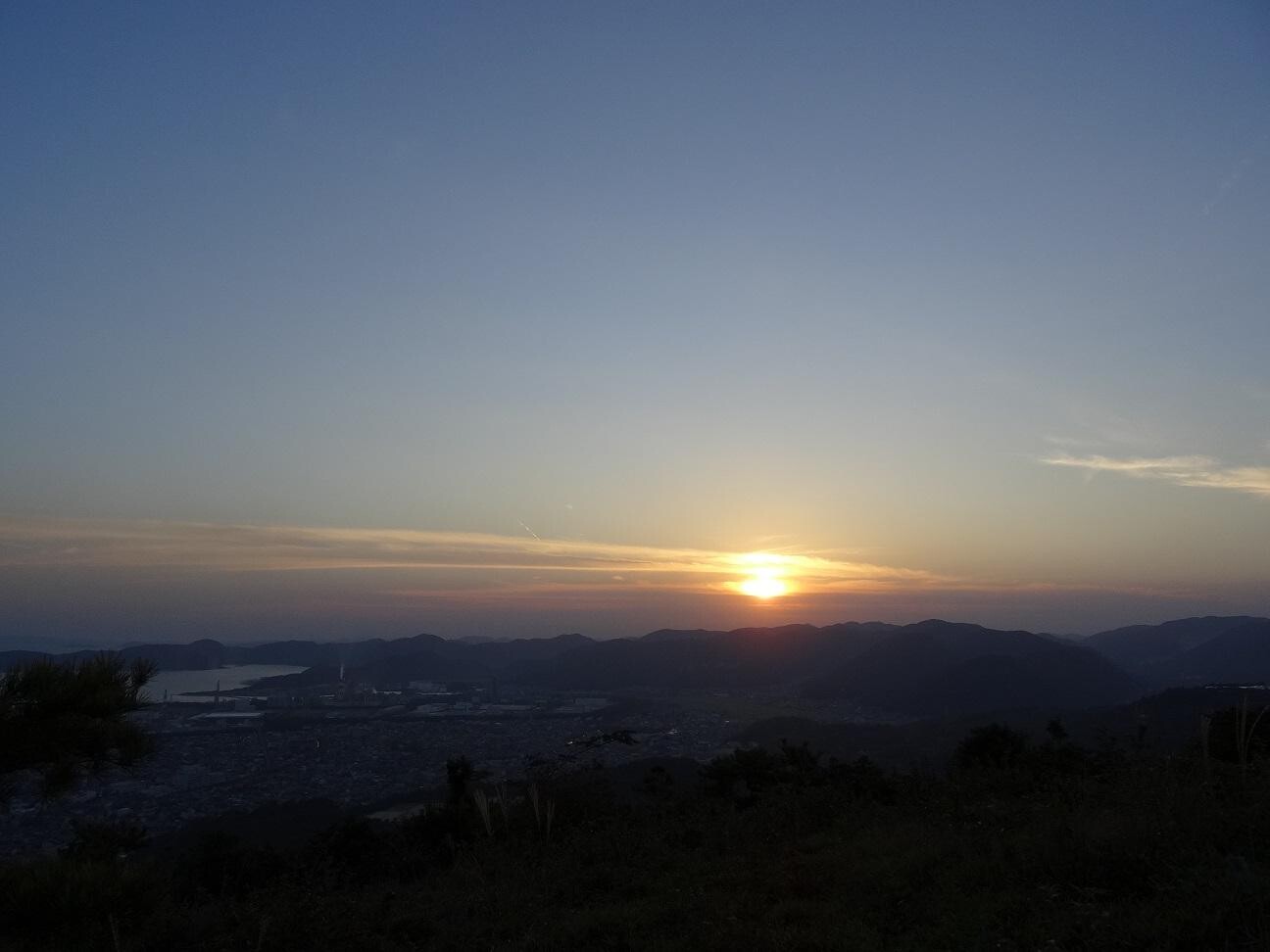 2022.10.01(土) 09:44 / panさんのモーメント | YAMAP / ヤマップ