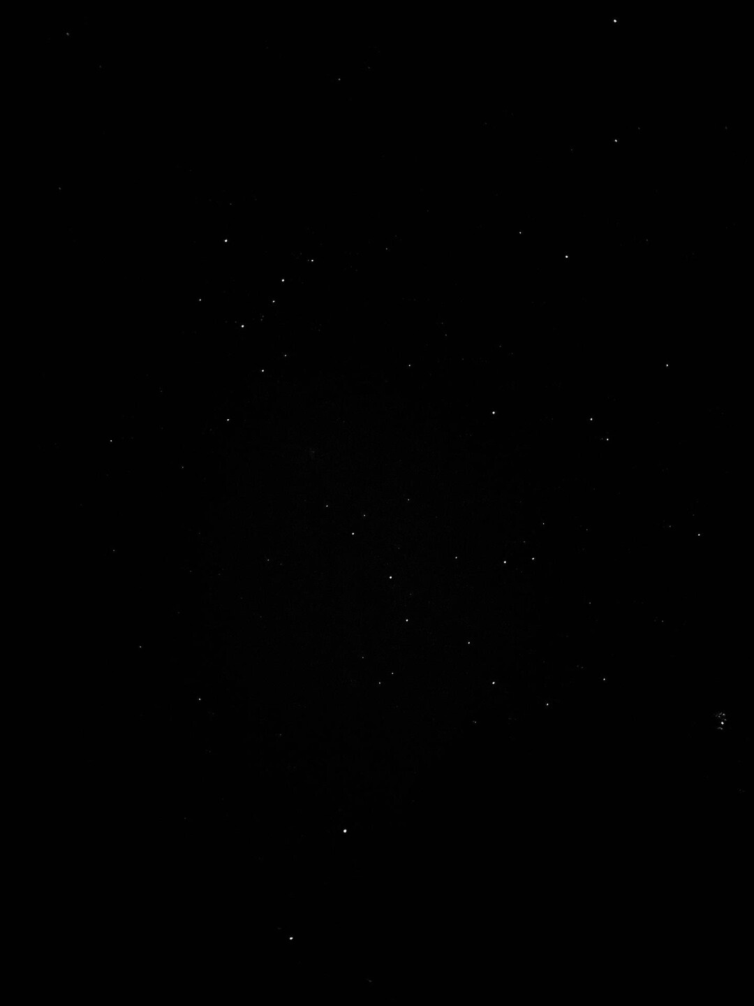 10/11 (Fri.) こんばんわ🌙... / 🔺MASAPさんのモーメント | YAMAP / ヤマップ