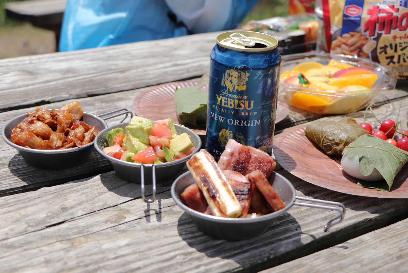 10月1日付で異動でーす。 1年11ヶ月... / R1さんのモーメント | YAMAP / ヤマップ