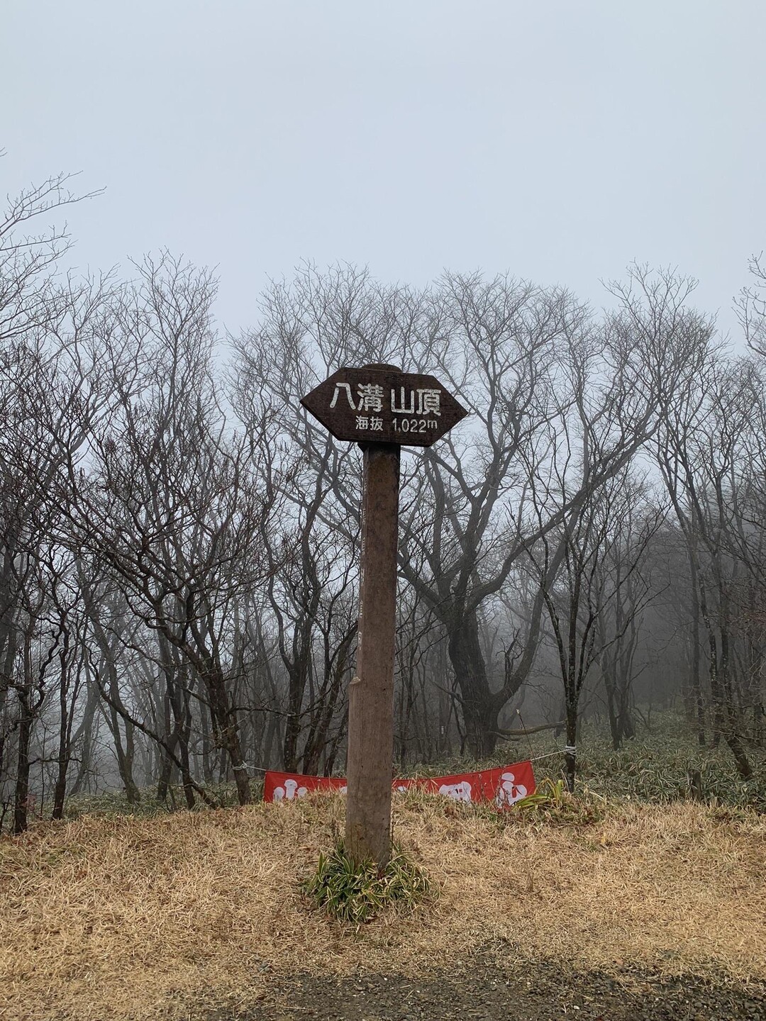 八溝山 / mh-mhさんの八溝山・池ノ平の活動データ | YAMAP / ヤマップ