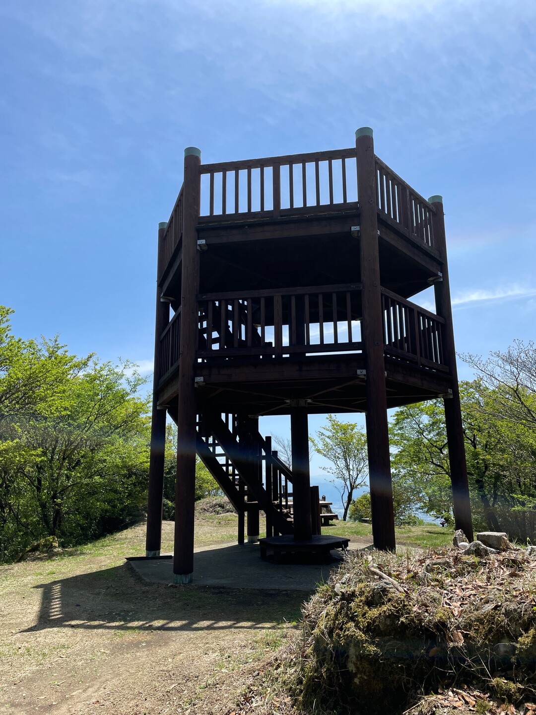 九千部山 / YJさんの登山の活動データ | YAMAP / ヤマップ