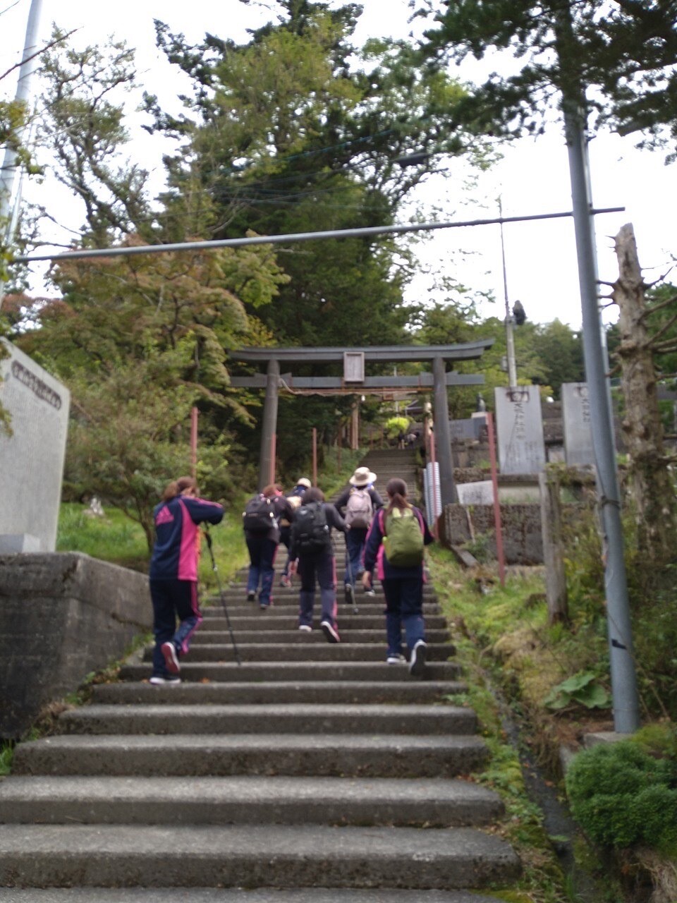 剣山 / ☆taemon☆さんの剣山の活動データ | YAMAP / ヤマップ