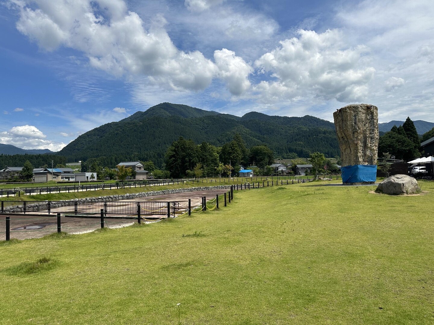 小荒島岳・前荒島岳・中荒島岳・荒島岳・深谷ノ頭 / Shoさんの荒島岳の活動データ | YAMAP / ヤマップ