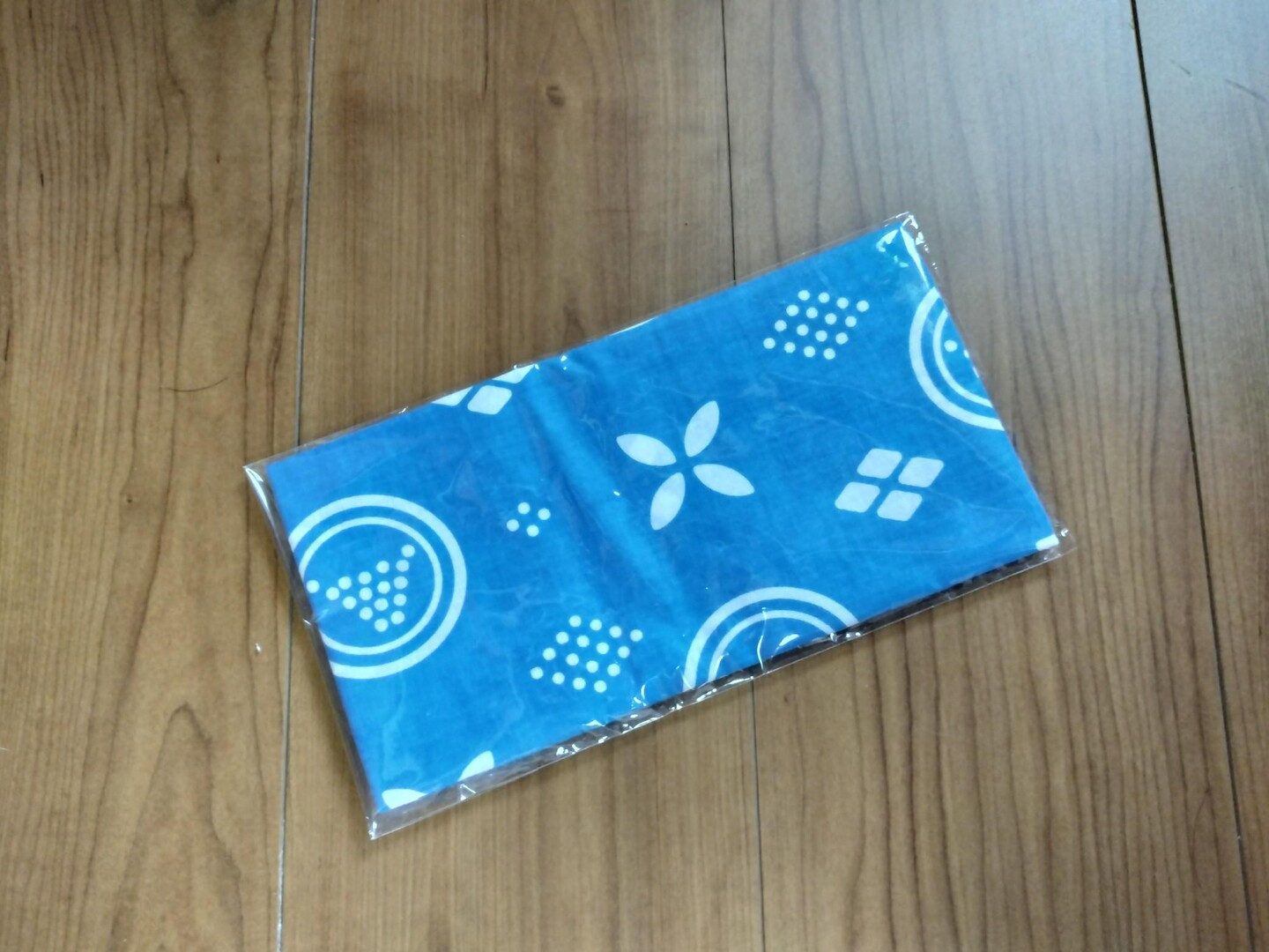 今年もやまなし県央「山のぼり・街 まち歩... / syorinさんのモーメント | YAMAP / ヤマップ