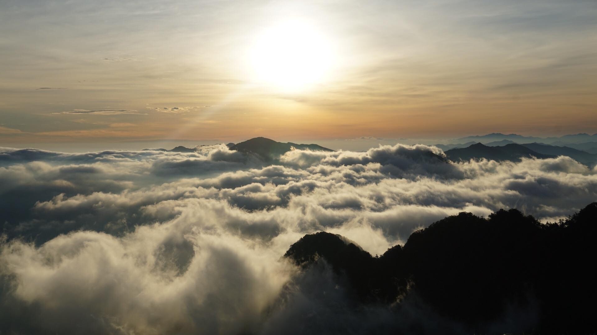 瓶ヶ森・西黒森 / 47craftさんの瓶ヶ森・伊予富士の活動データ | YAMAP / ヤマップ