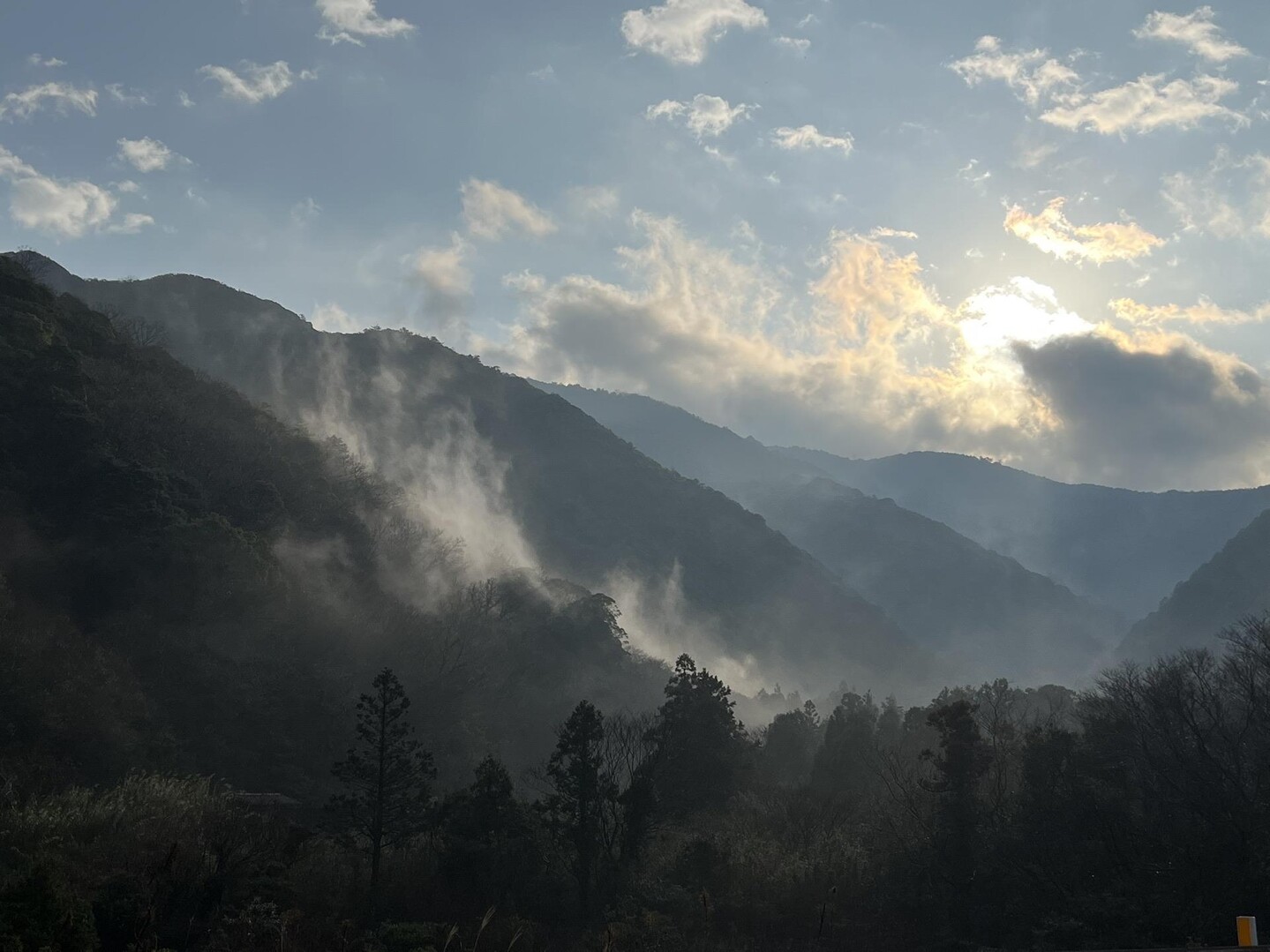 四国お遍路区切り打ち8回目（2/8） / Jing Chuさんのウォーキングの活動データ | YAMAP / ヤマップ