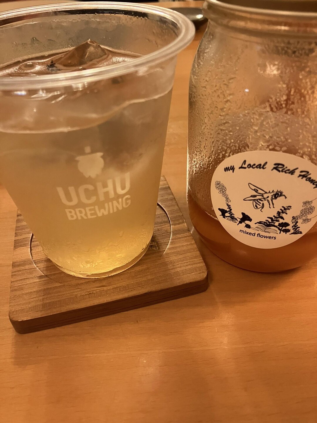 GW前半、みなさんのレポが活発で刺激受け... / kazuさんのモーメント | YAMAP / ヤマップ