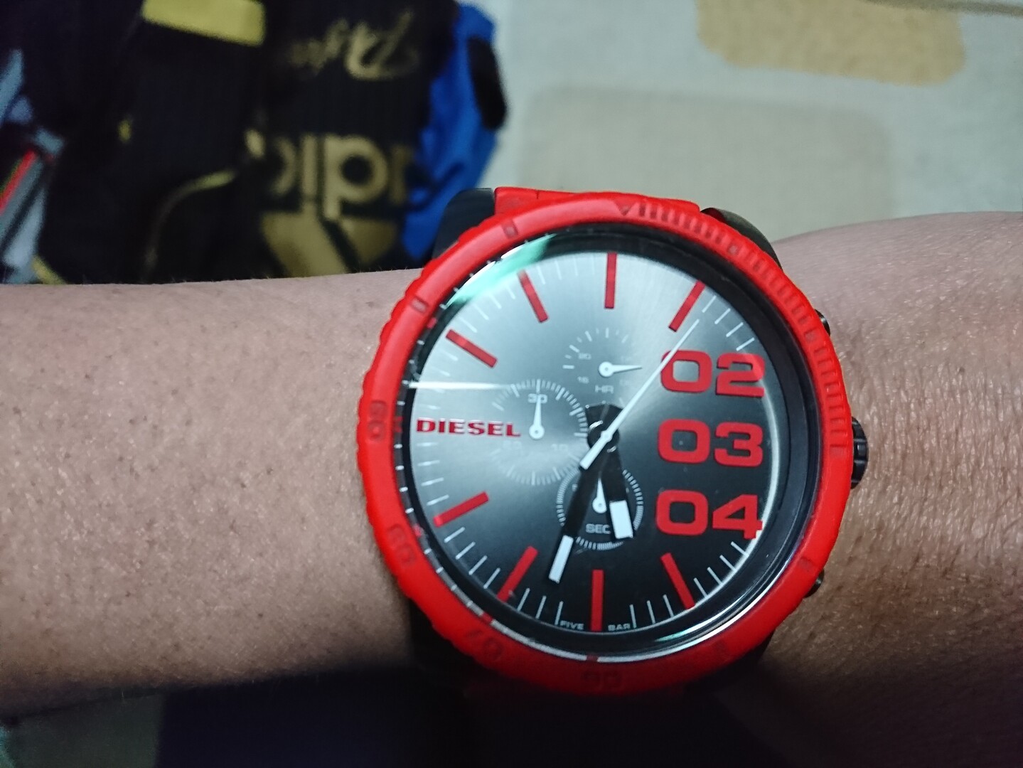 5/30快晴🌄午前5時に起床。計画して... / Yuzoさんのモーメント | YAMAP / ヤマップ