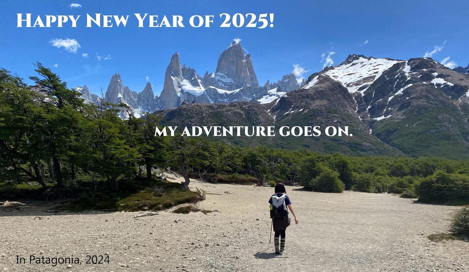 月に2回は山に行く！ #今年の抱負20... / jalan★jalanさんのモーメント | YAMAP / ヤマップ