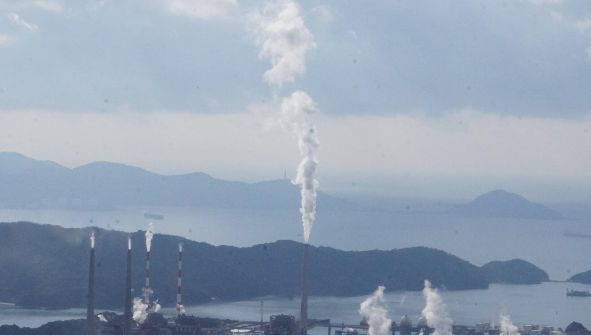 嶽山 朝の山歩 R7-8 / Zatoさんの嶽山・若山・四熊ヶ岳の活動データ | YAMAP / ヤマップ