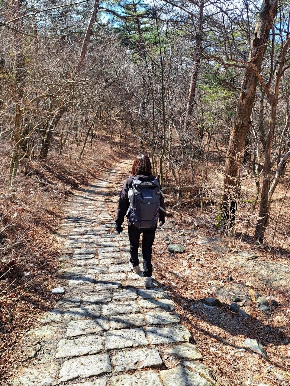 emiのページ | YAMAP / ヤマップ