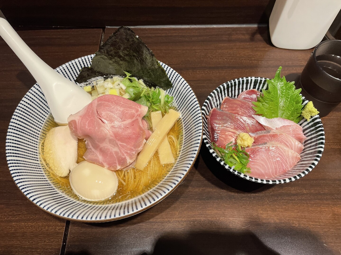 午前 板橋西台 巡回、午後 芝大門 巡回... / hideshanさんのモーメント | YAMAP / ヤマップ