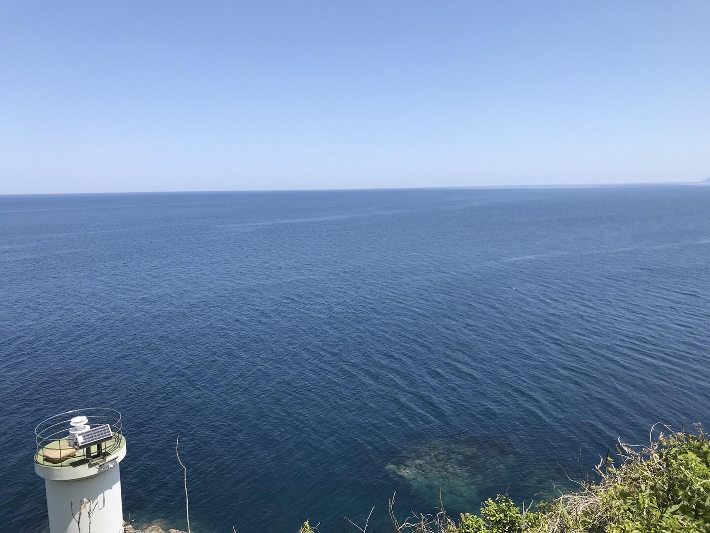 ウォーキング-2024-05-20 / mmmさんのウォーキングの活動データ | YAMAP / ヤマップ