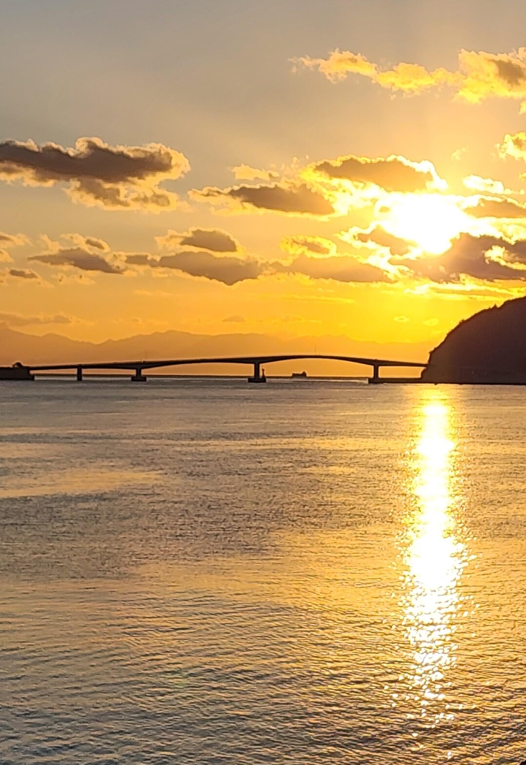 佐連山・大平山・白木山・伊崎山 / tomo 🔰さんの嘉納山・頂海山・周防大島の活動データ | YAMAP / ヤマップ