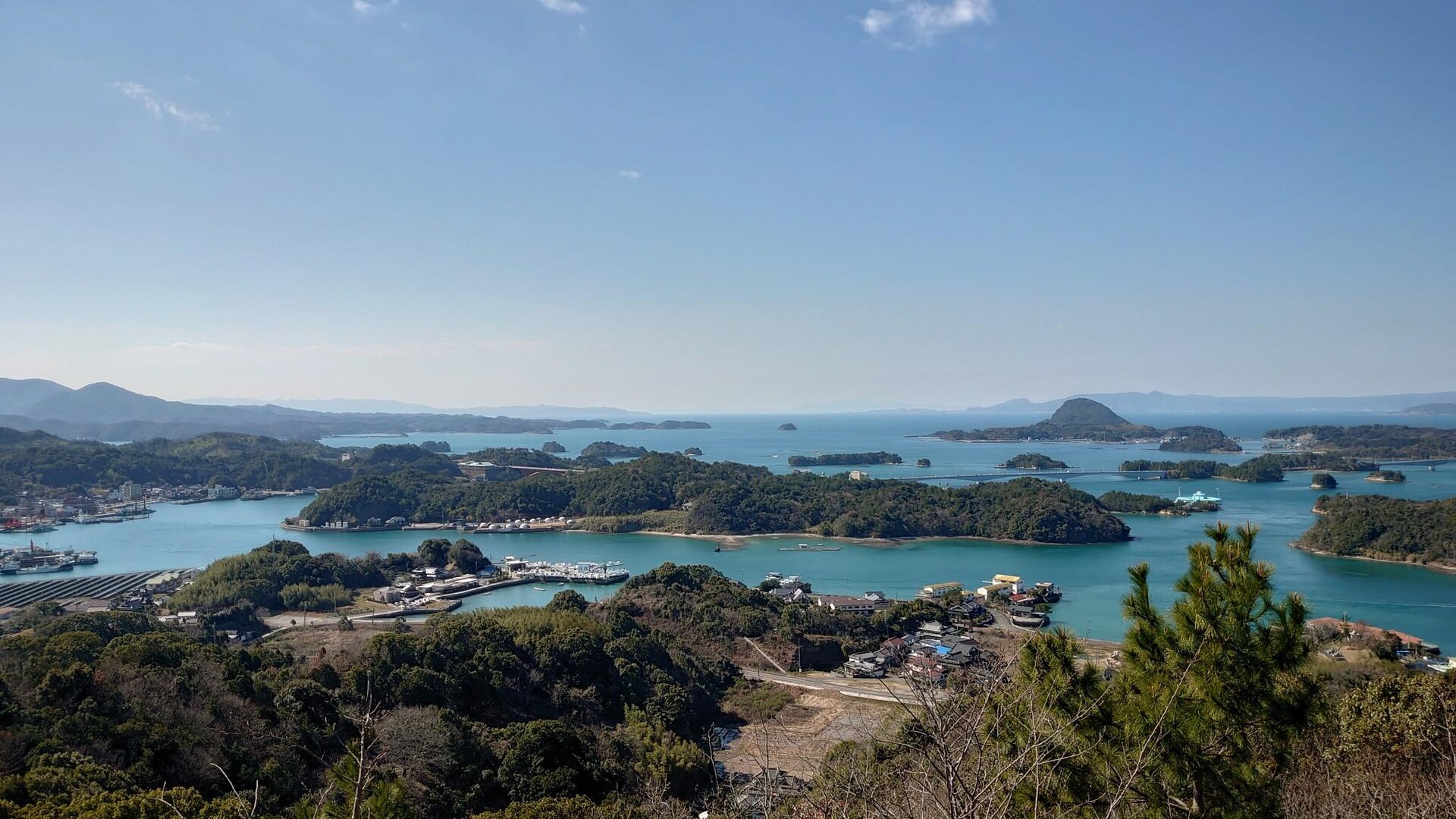 ピークハント高舞登山 / mskさんのウォーキングの活動データ | YAMAP / ヤマップ