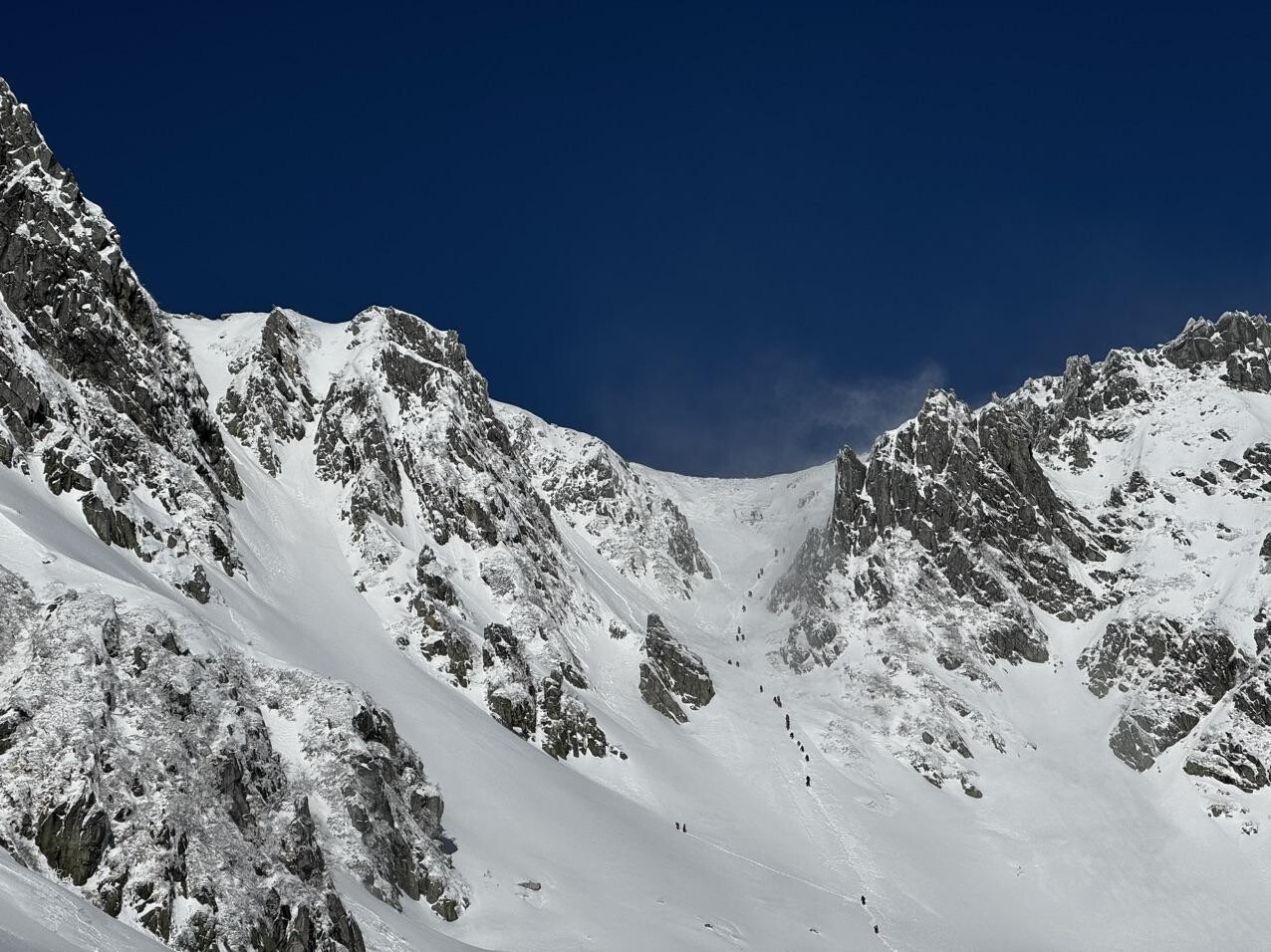 HHのページ | YAMAP / ヤマップ