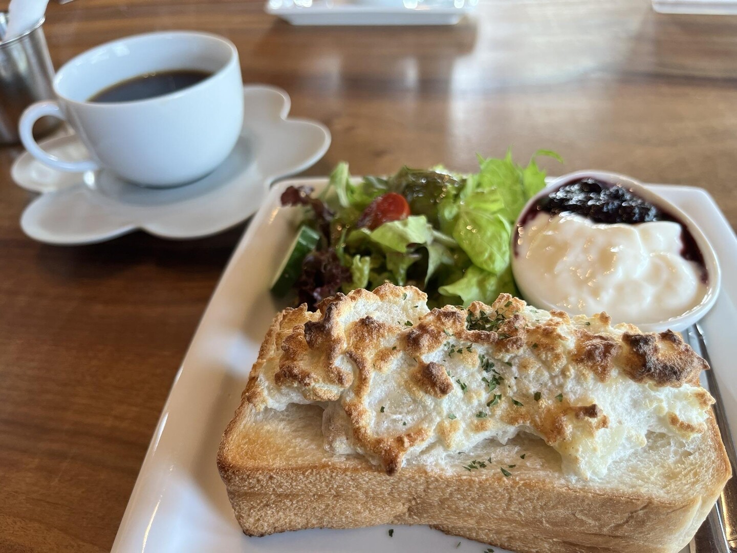 道樹山・大谷山・弥勒山73・池田富士 / toruさんの春日井三山・弥勒山・大谷山・道樹山の活動データ | YAMAP / ヤマップ