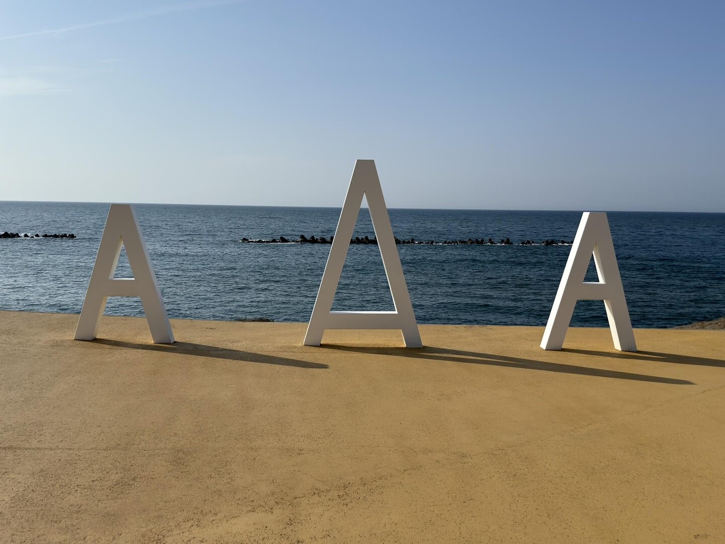 二堂山 2024-3-24 / jt0450さんの小松市の活動データ | YAMAP / ヤマップ