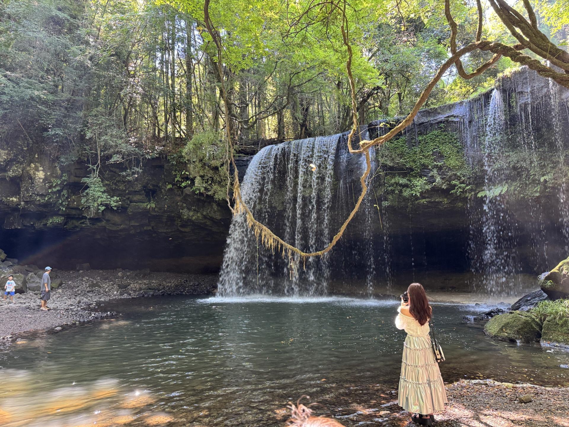 駒立山 / m-ohmiさんの九重山（久住山）・大船山・星生山の活動データ | YAMAP / ヤマップ