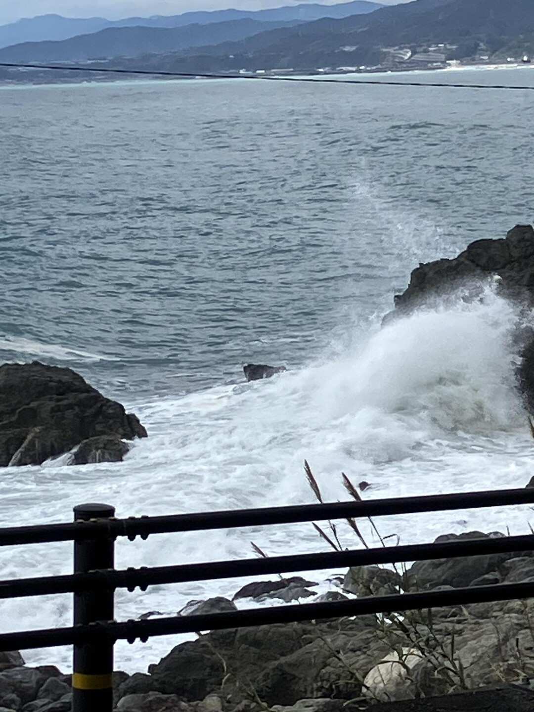 お遍路 vol.3(2日目) / まーやんさんの四国遍路その4の活動データ | YAMAP / ヤマップ