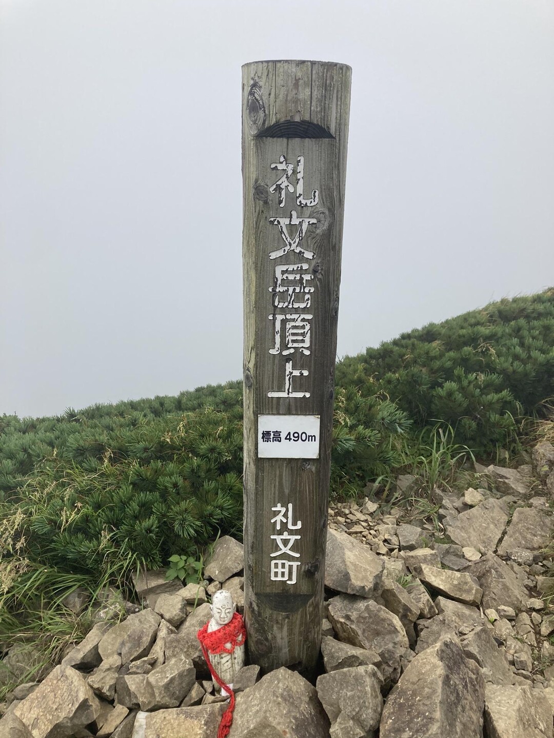 ウォーキング-2023-08-14 / ynさんのウォーキングの活動データ | YAMAP / ヤマップ