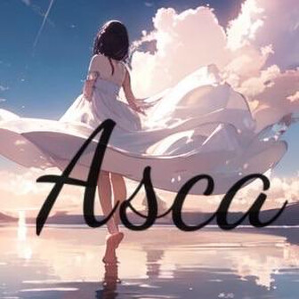 Ascaのページ | YAMAP / ヤマップ