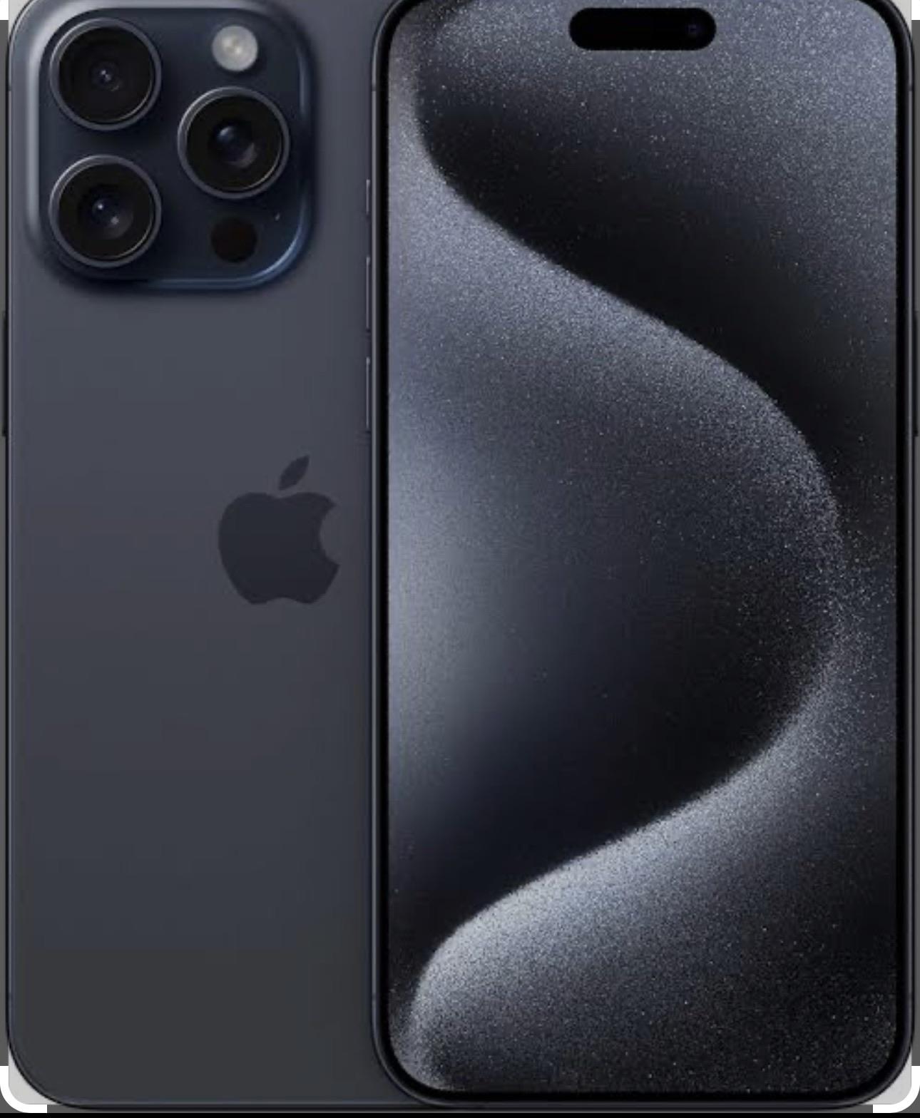 新しいiPhone 旧iPhoneが... / 丘くらげさんのモーメント | YAMAP / ヤマップ