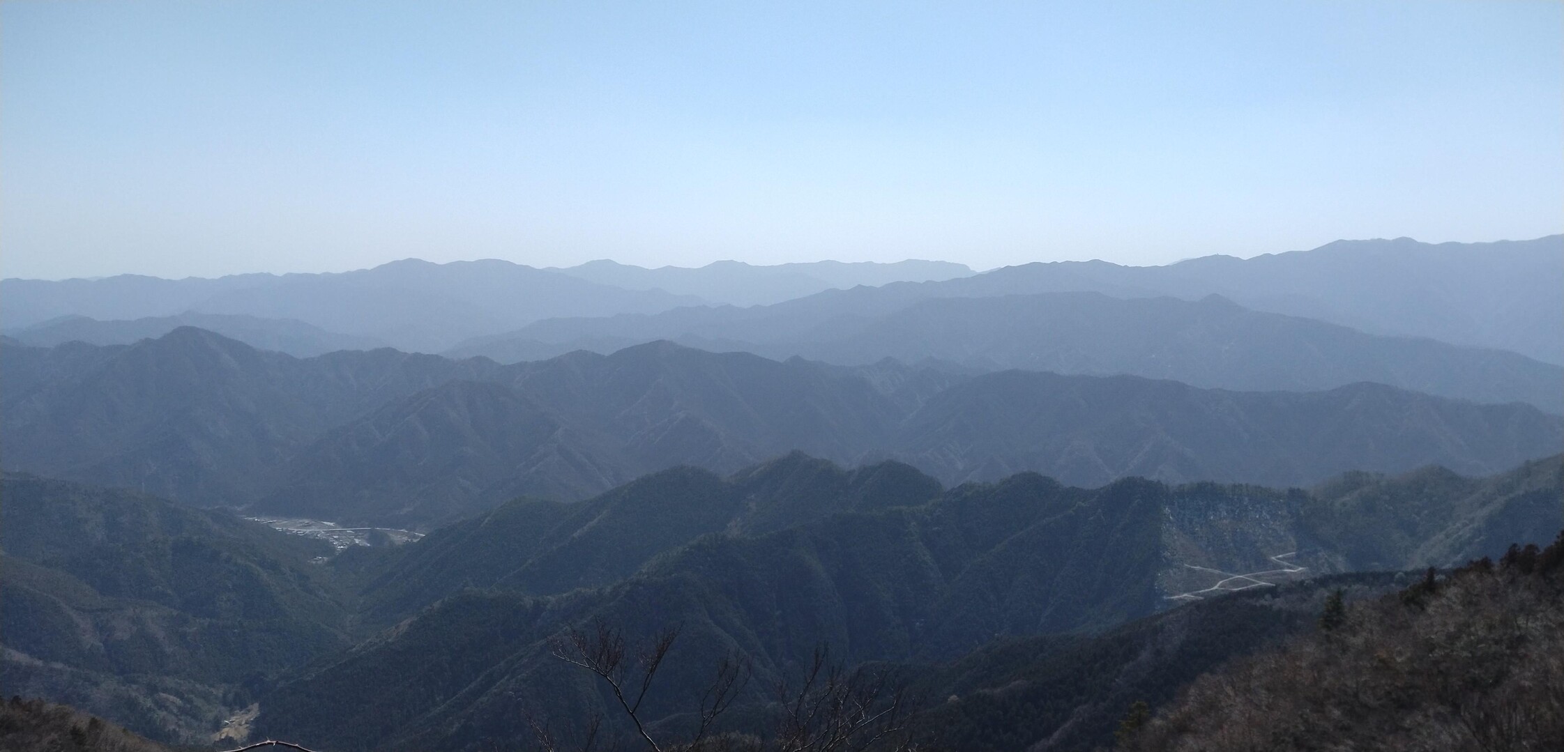 yuniiiさんの投稿したフィールドメモ | YAMAP / ヤマップ