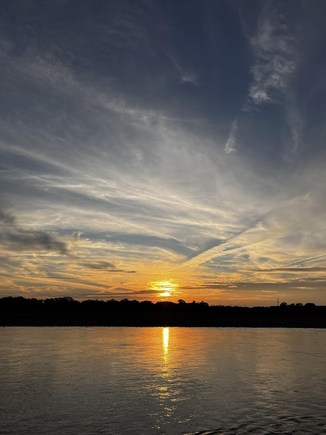 黄昏SUP / ターキー2702さんのモーメント | YAMAP / ヤマップ