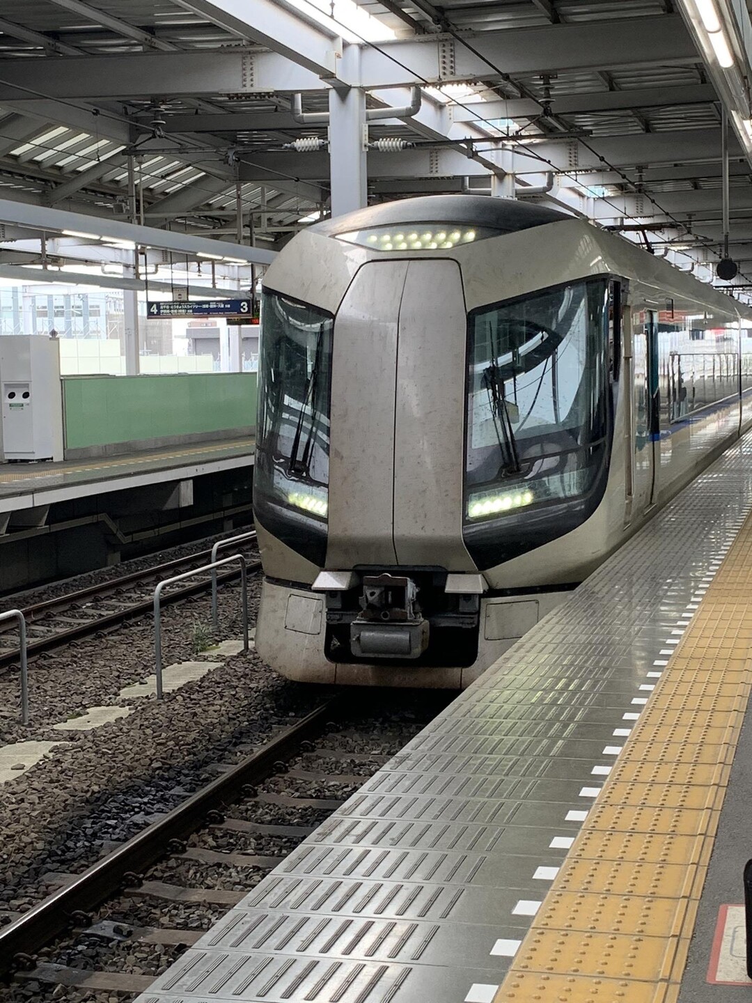 金山 Mt.GUNMA / chocoponさんの金山（新田金山）・八王子丘陵の活動データ | YAMAP / ヤマップ