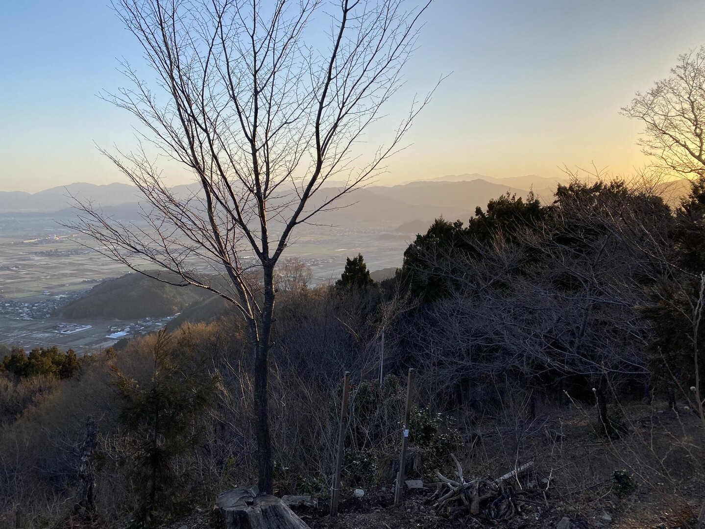 文殊山 / mu_mu_muさんの文殊山の活動データ | YAMAP / ヤマップ