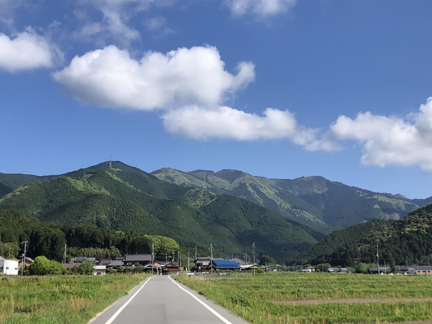 千ヶ峰 / Rickさんの千ヶ峰の活動日記 | YAMAP / ヤマップ