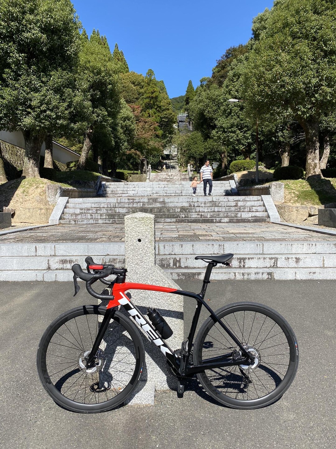 天拝山・基山-2023-10-22 / HIRO-Gさんの天拝山・基山の活動日記 | YAMAP / ヤマップ