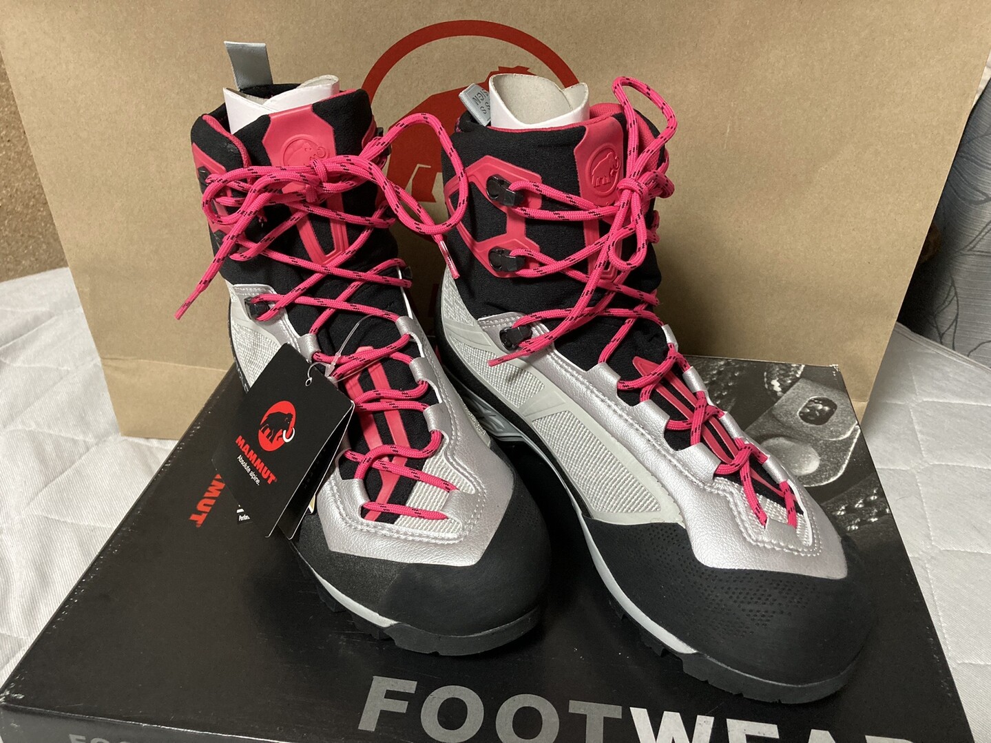 キャラバン、ローバー、montbellと... / feel HAPPY?さんのモーメント | YAMAP / ヤマップ