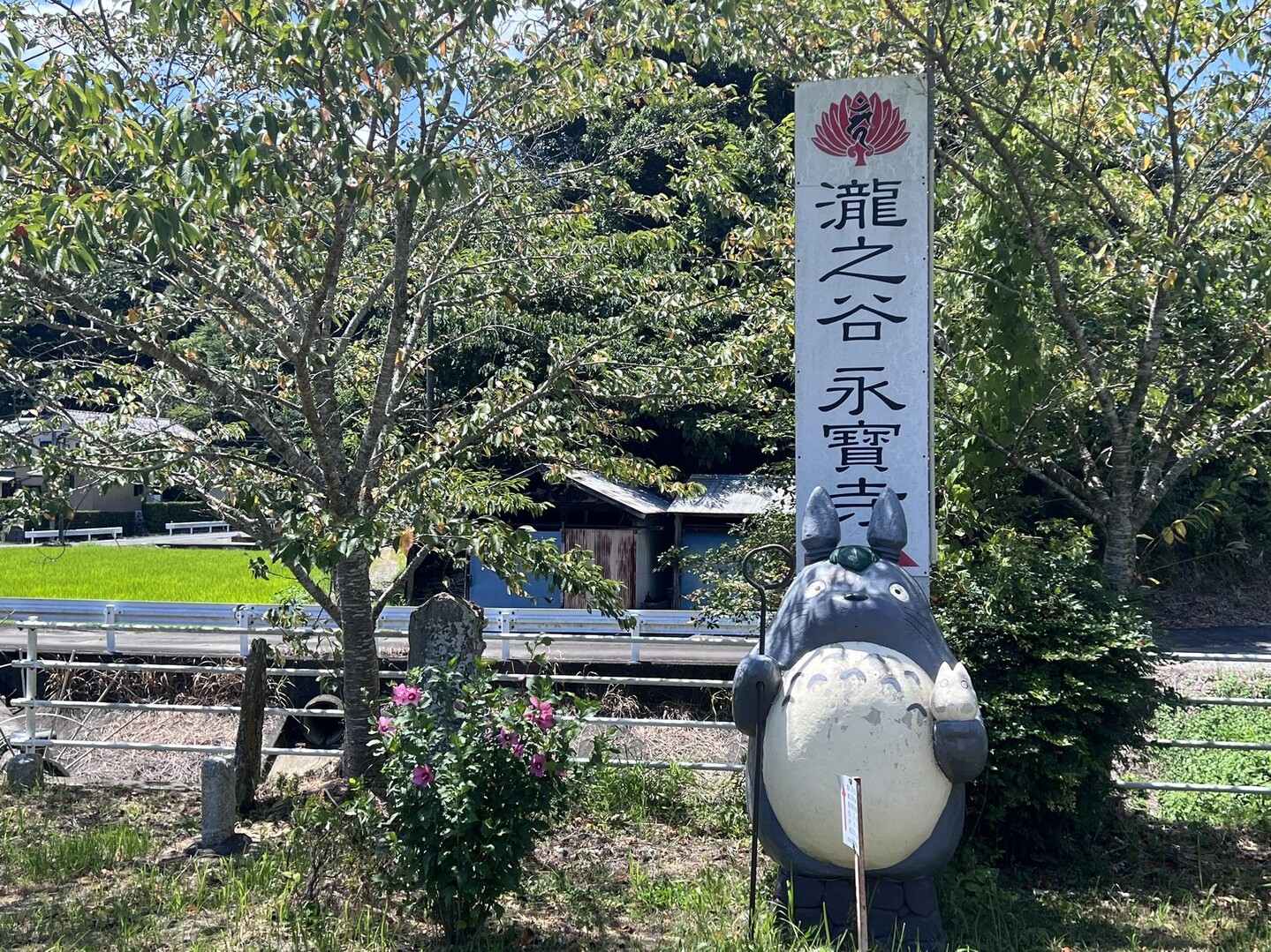 俺の屍を超えて行け！灼熱の聖剣GET火剣山 / かわしさんの火剣山の活動日記 | YAMAP / ヤマップ
