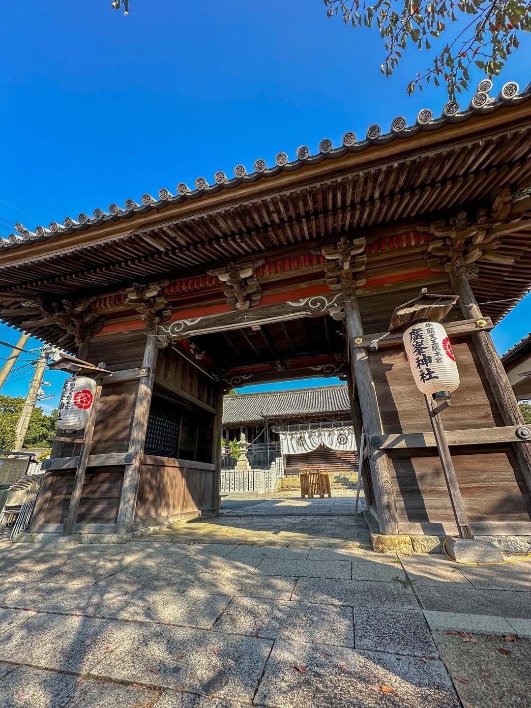 Long run on holidays⛰️ / コウゼンさんの増位山・弥高山の活動データ | YAMAP / ヤマップ