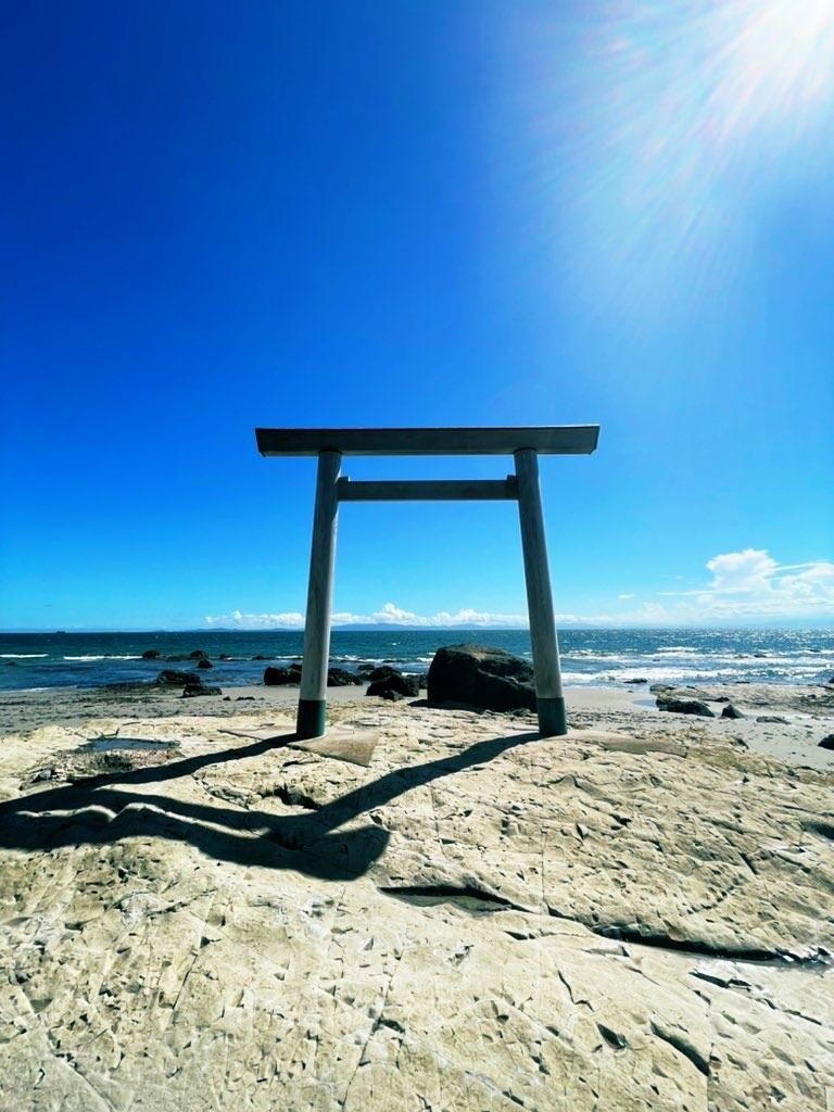 海もいいぞ 向こうに見えるは八経ヶ岳かし... / ジャーGさんのモーメント | YAMAP / ヤマップ