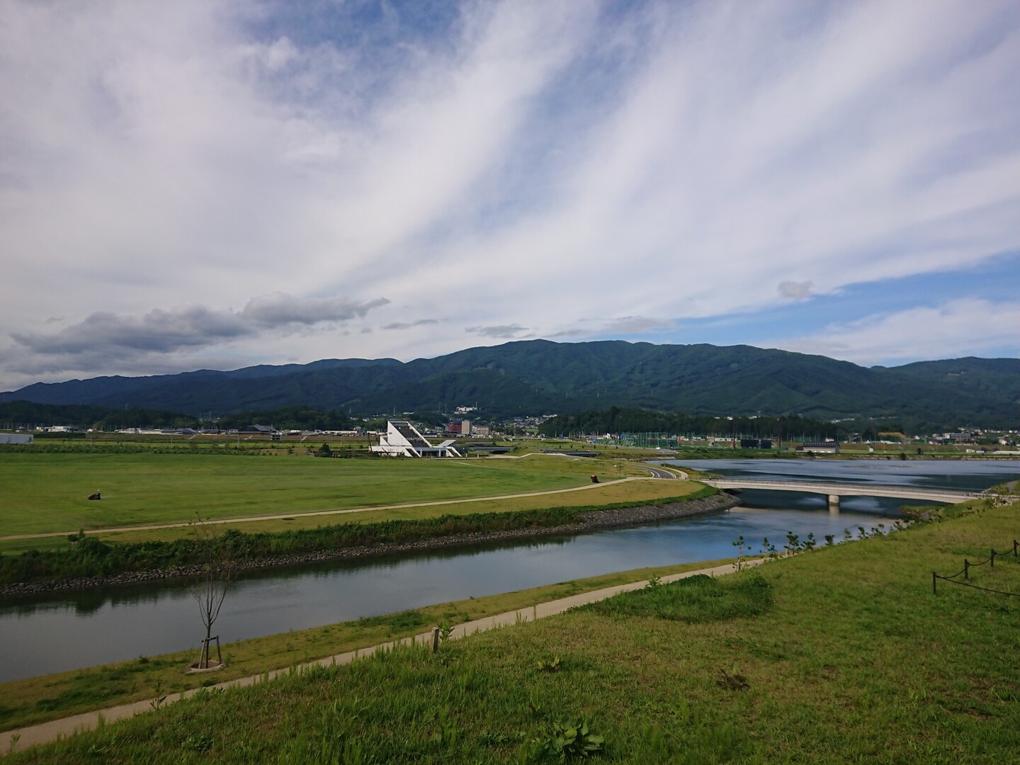 三陸鉄道乗り鉄呑み鉄の旅2日目 盛駅に戻... / POKAさんのモーメント | YAMAP / ヤマップ